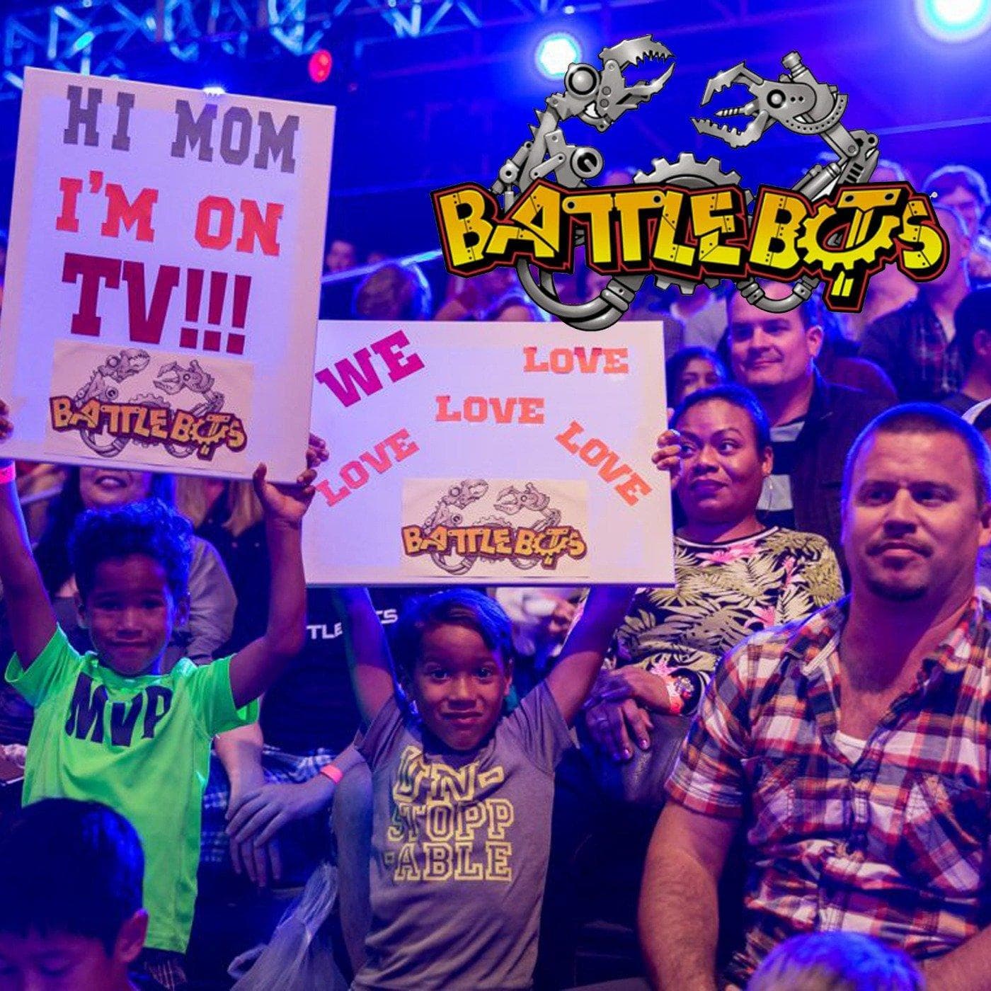 The Best Science Channel Shows Of All Time, Ranked By Fans