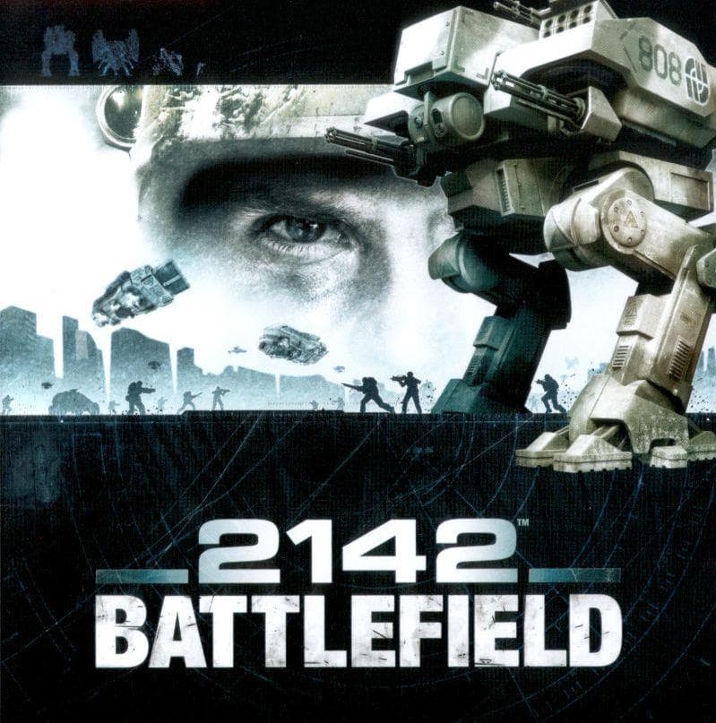 All 12 'Battlefield' Games, Ranked Best To Worst