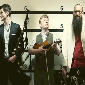 The 75+ Best Celtic Musicians and Groups of All Time, Ranked