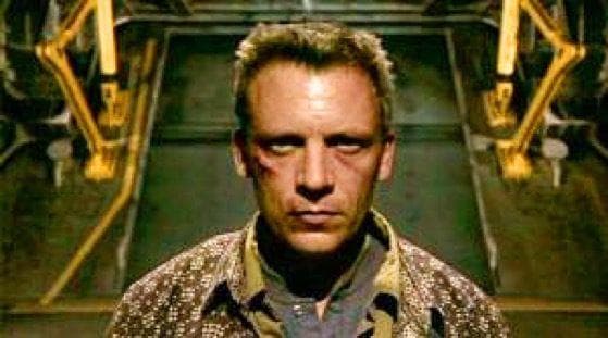 Airlocks in TV and Film | Movies and Shows That Featured Airlocks