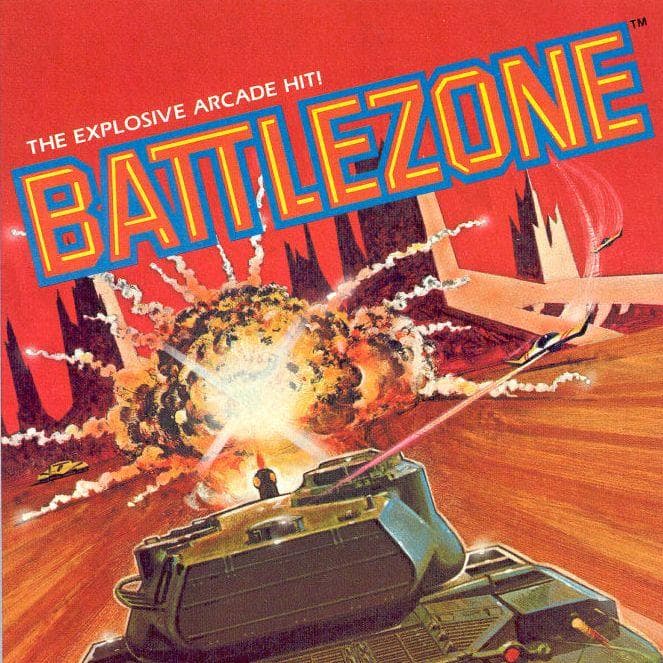 The 75+ Best '80s Arcade Games, Ranked by Fans