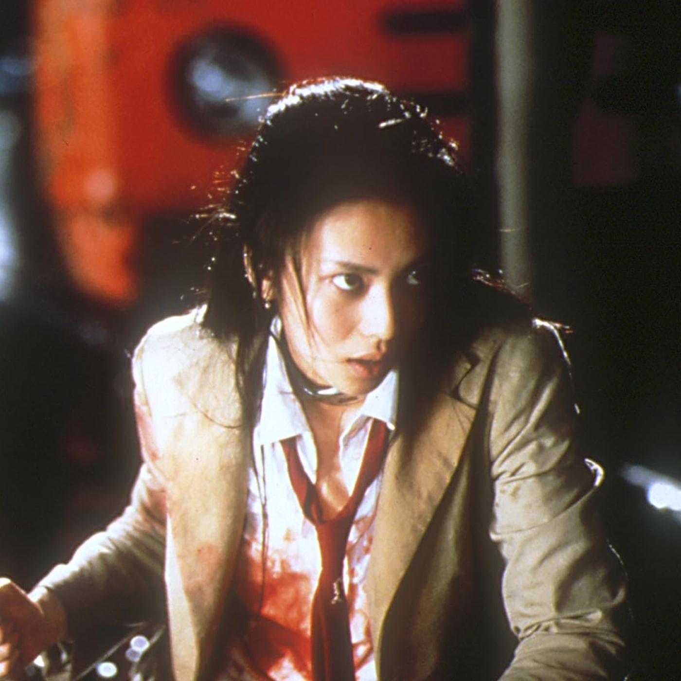 12 Controversial Japanese Movies That Shocked Global Audiences