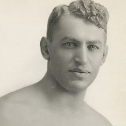 Best Jewish Boxers of All Time