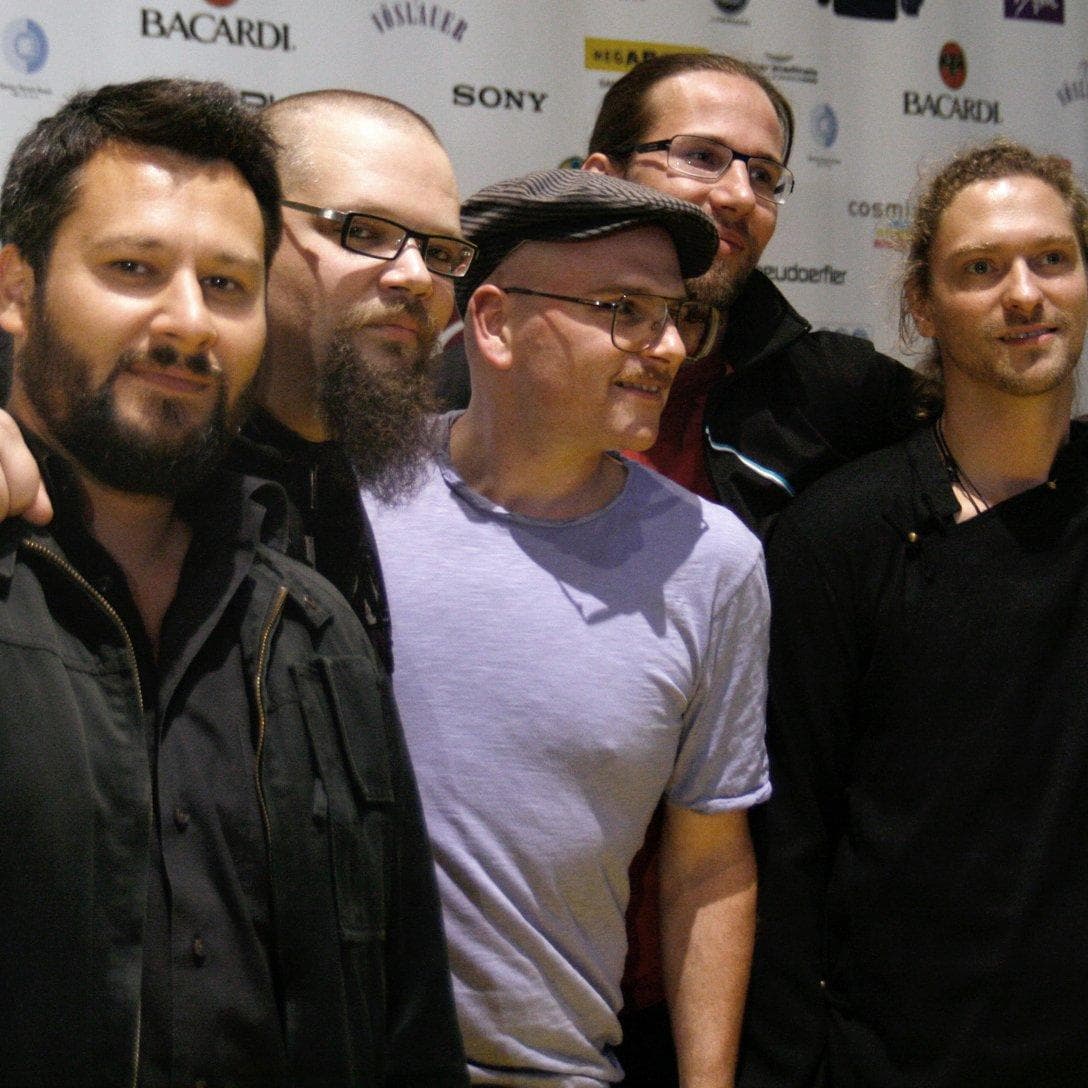 Famous Beatboxers | List of Top Beat Boxers