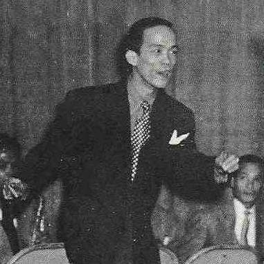 Famous Dancers from Philippines | List of Top Filipino Dancers