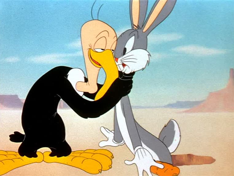 The Top 17 Looney Tunes Villains Of All Time, Ranked