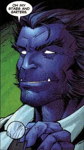 The Best Superhero Catchphrases in Comics