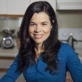 Famous Female TV Journalists | List of Top Female TV Journalists