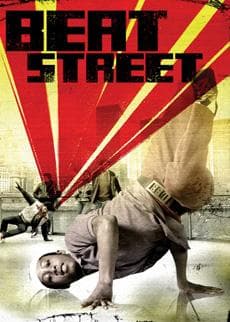 Breakdancing Movies | List of B-Boy Movies & Breakdance Films, Ranked
