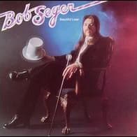 All Bob Seger Albums, Ranked Best to Worst by Rock Music Fans
