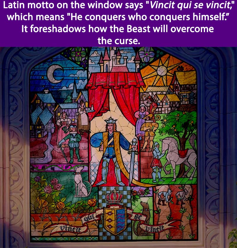 Genius Foreshadowing In Disney Movies That Most Fans Completely Missed