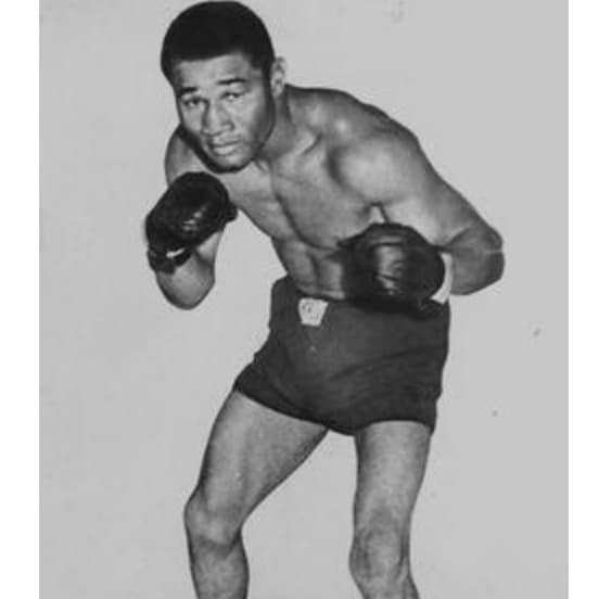 Famous People Named Beau or Bo