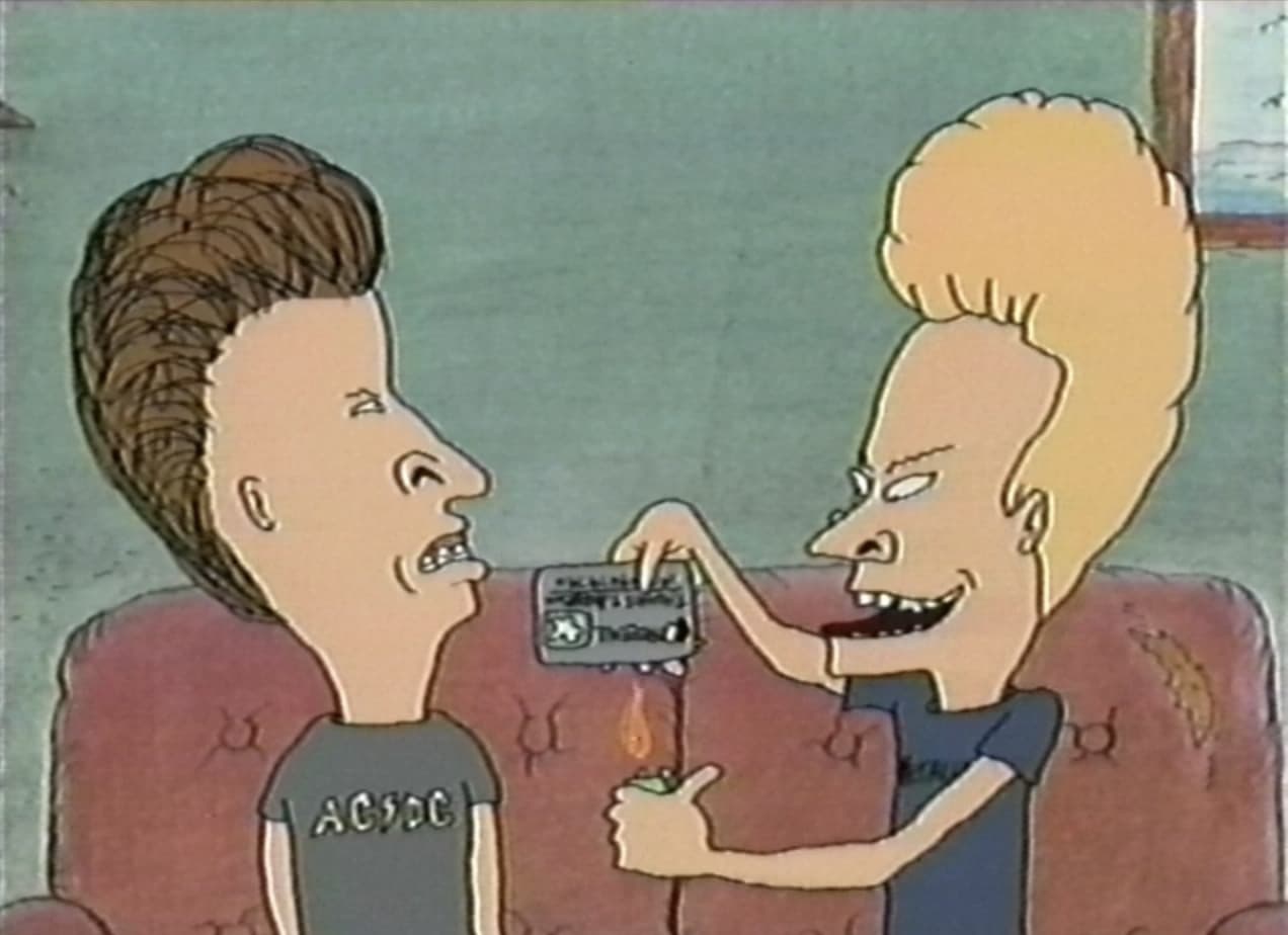 '90s TV Shows That Stirred Up Major Controversies