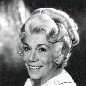 List of 100+ Famous Female Voice Actors