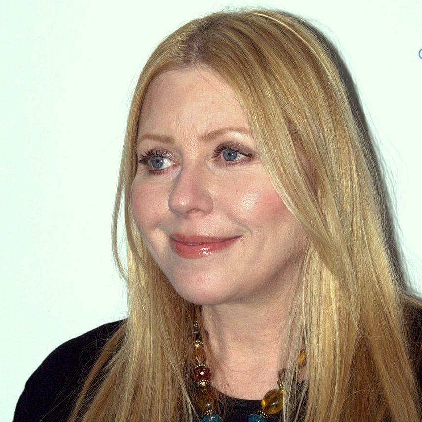 List of 500+ Famous Female Singers