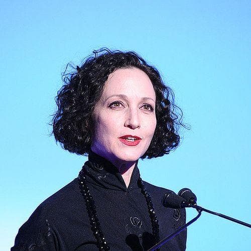 List of 500+ Famous Female Singers