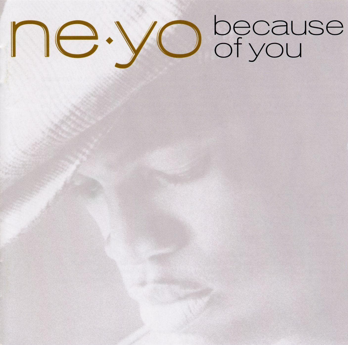 The Best Ne-Yo Albums Ever, Ranked By Fans