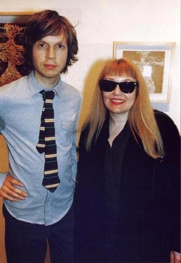 Celebrities Raised as Scientologists | Famous People Raised in Scientology