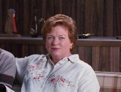1990s Actors Everyone Knows By Face But Not By Name