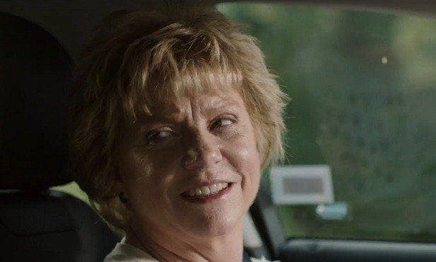 TV Actors Everyone Knows By Face But Not By Name