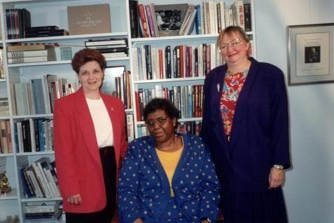 Famous Alpha Phis | Celebrities in AP