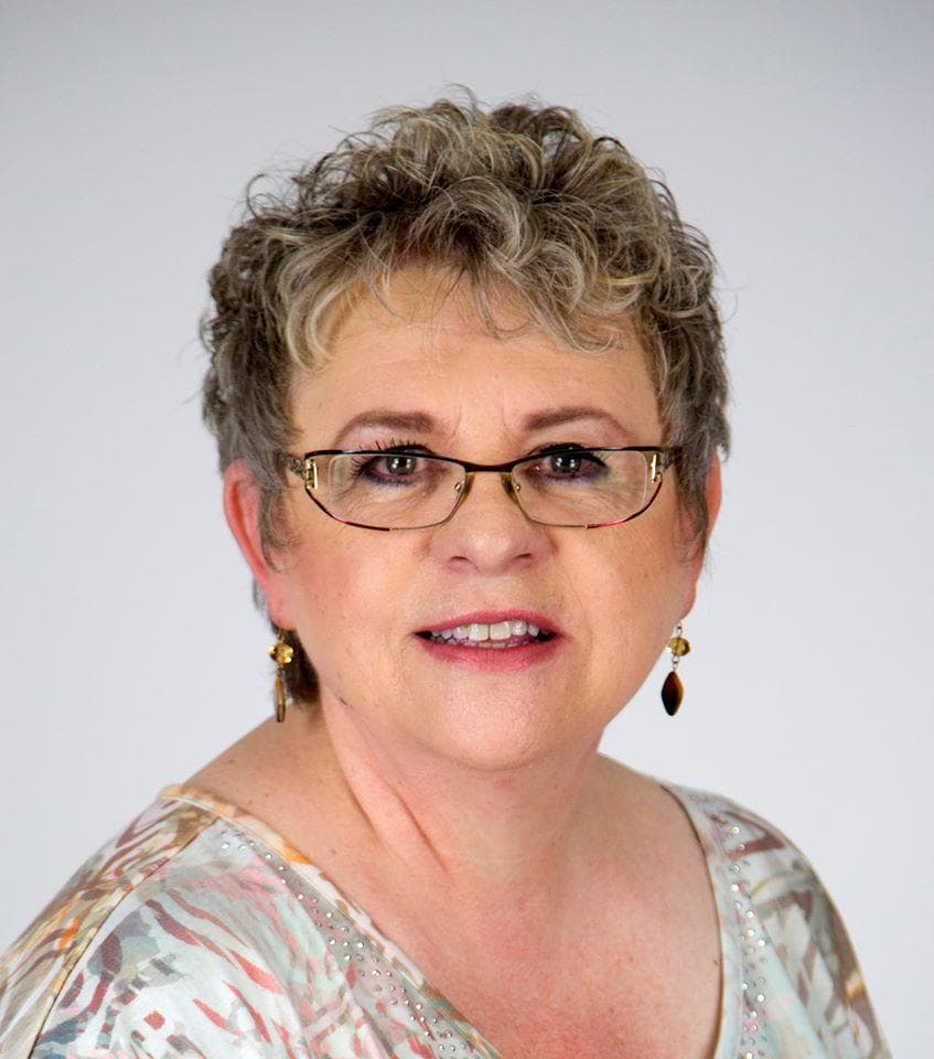 Famous Female Pastors | List of Top Female Pastors