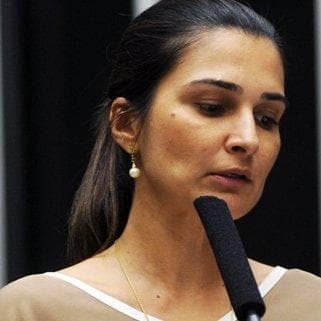 Famous Female Professional Boxers | List of Top Female Professional Boxers