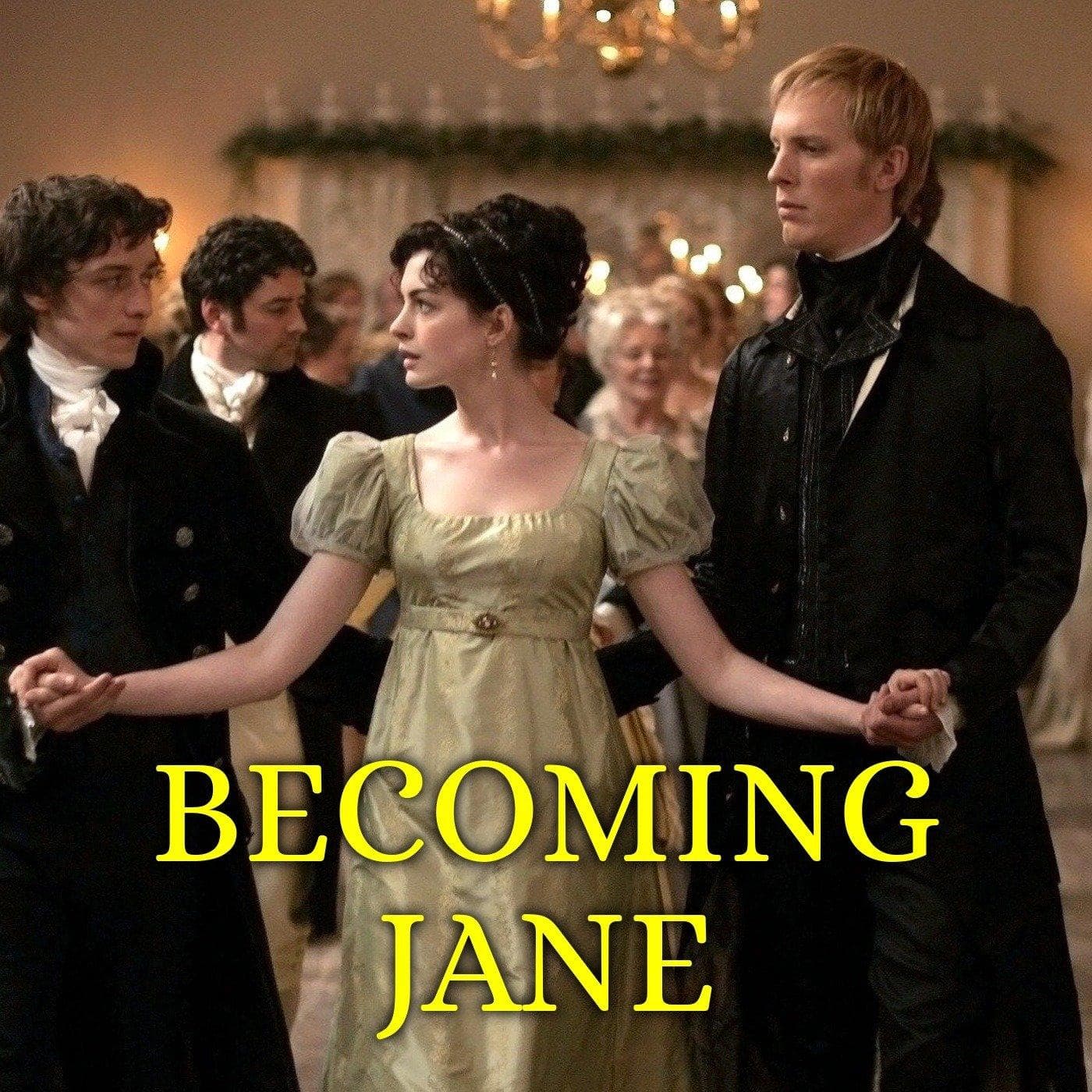 The 21 Best Movies Like 'Little Women' (2019), Ranked