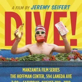 The 25+ Best Documentaries about Los Angeles