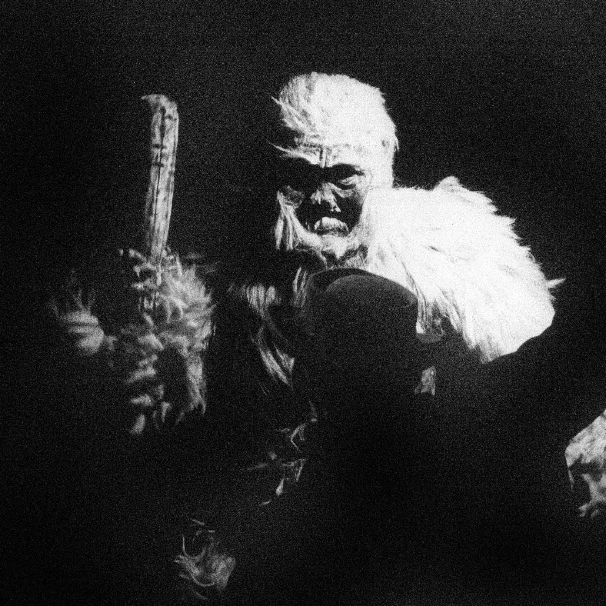 The 20 Best Cryptid Horror Movies, Ranked By Fans