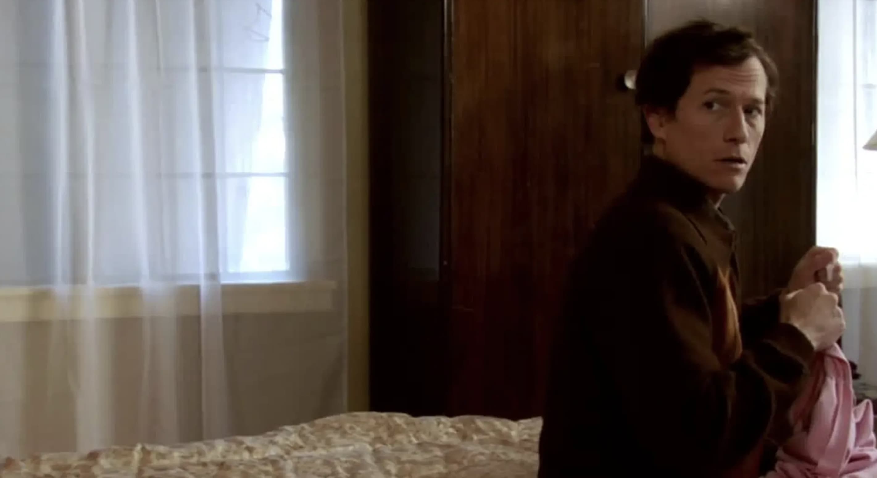 The 12 Best Ted Bundy Movies And TV Shows, Ranked By Fans