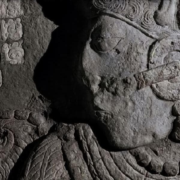 25+ Best Shows & Movies Like 'Apocalypto'