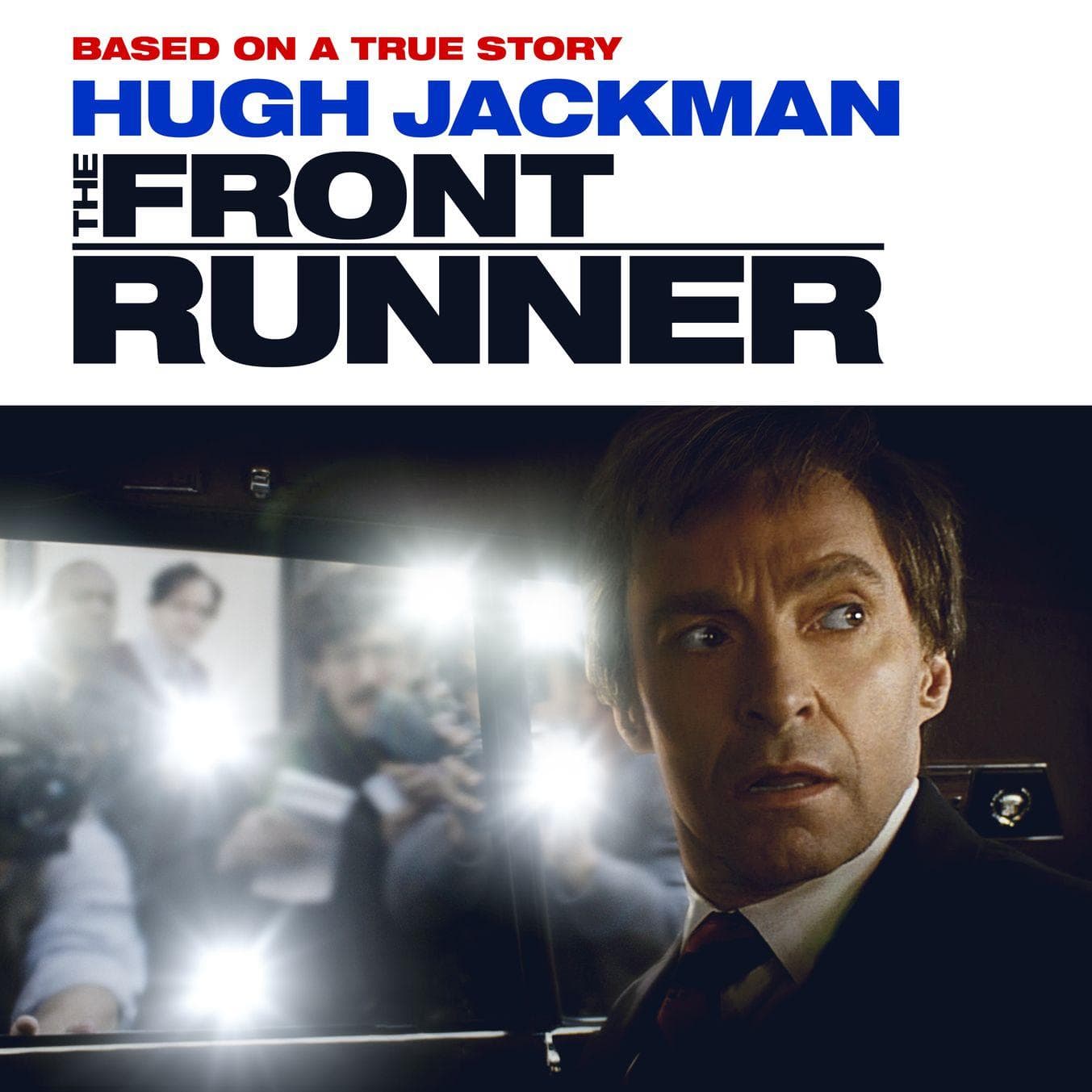 The 16 Best Movies About Presidential Elections, Ranked