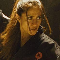 The 50+ Best MMA Movies Of All-Time, Ranked By Fans