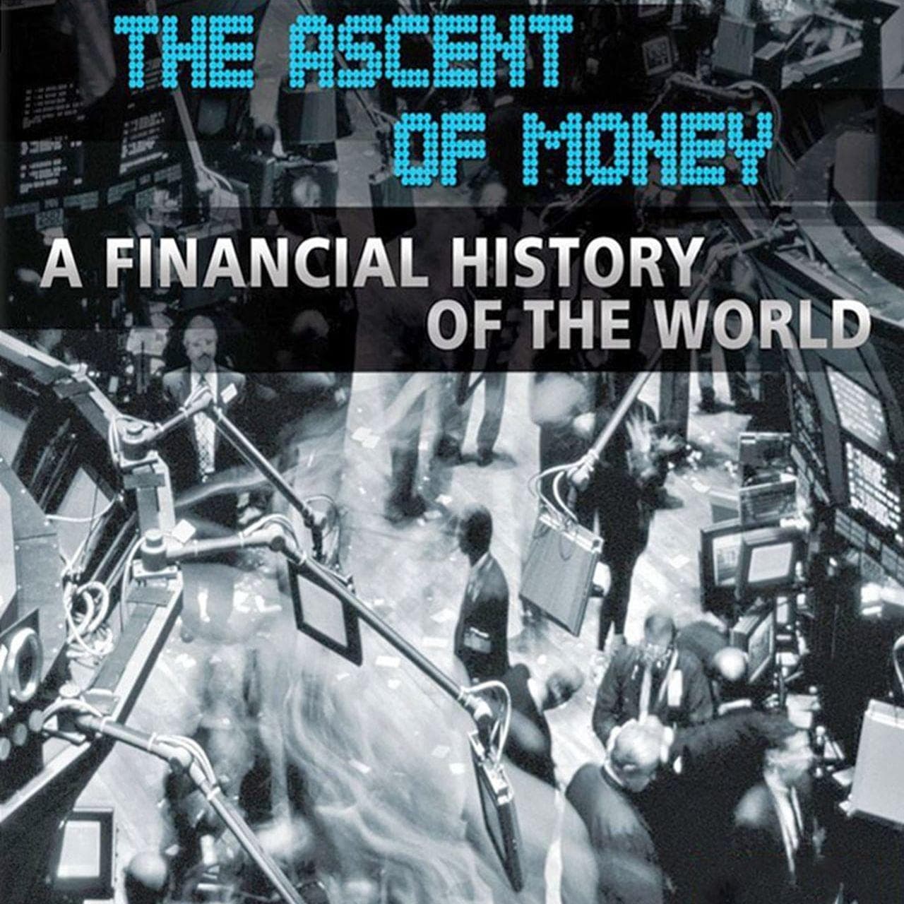 The 13 Best Movies About The 2008 Financial Collapse, Ranked