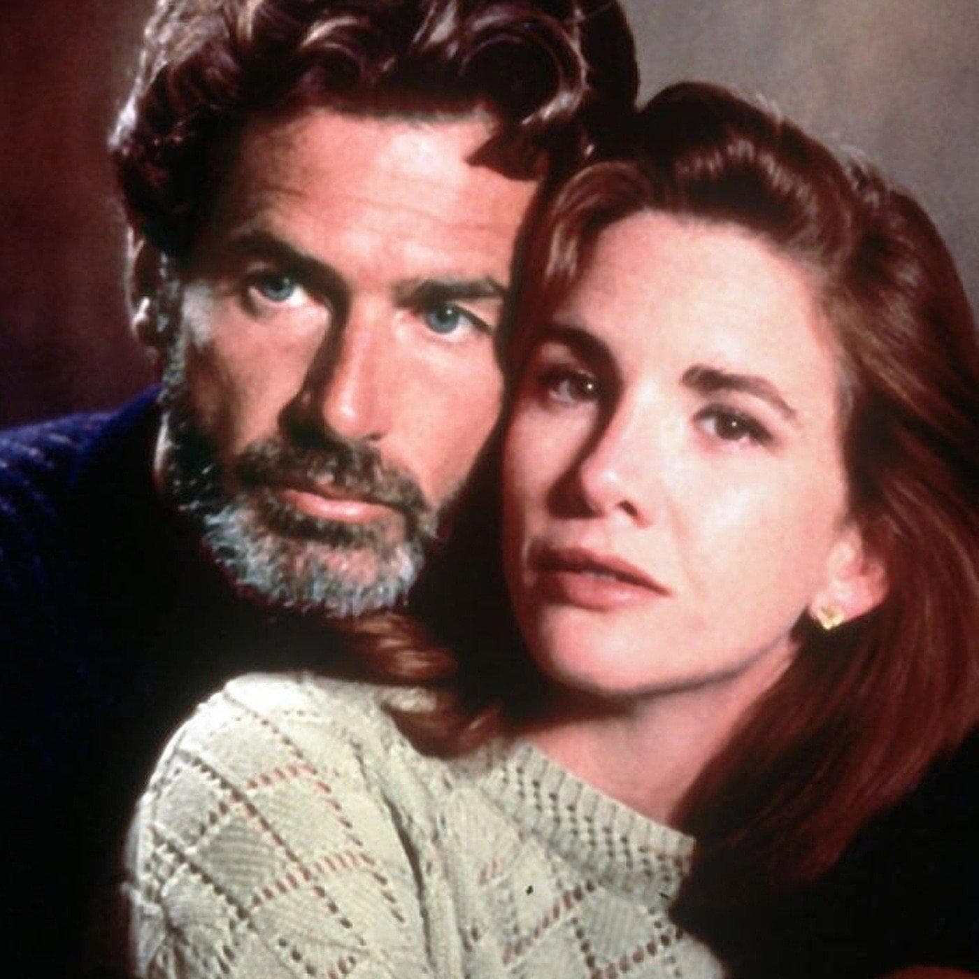 The 15 Best Melissa Gilbert Shows And Movies, Ranked By Fans