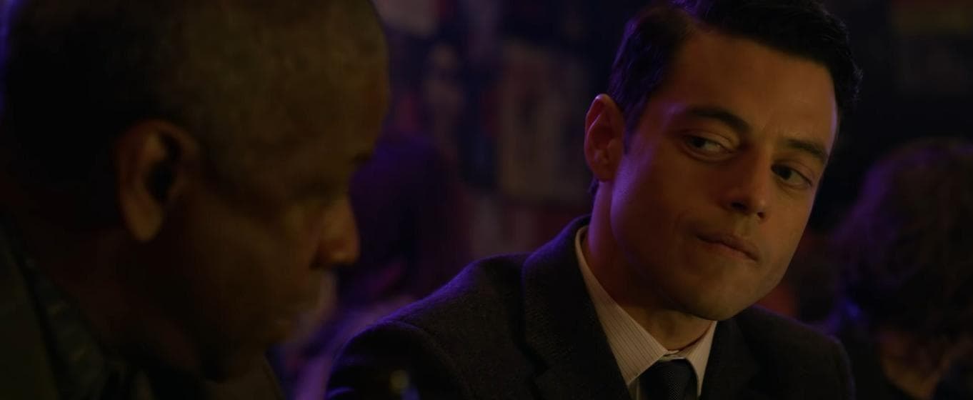 The 17 Best Rami Malek Movies and TV Shows, Ranked