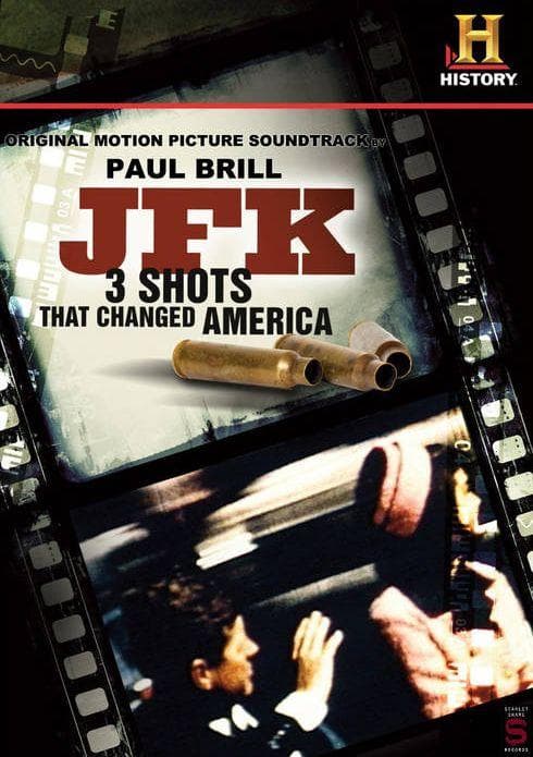 The 16 Best Kennedy Assassination Documentaries