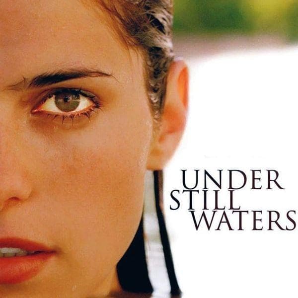 The 40+ Best Lake Bell Movies And TV Shows, Ranked By Fans