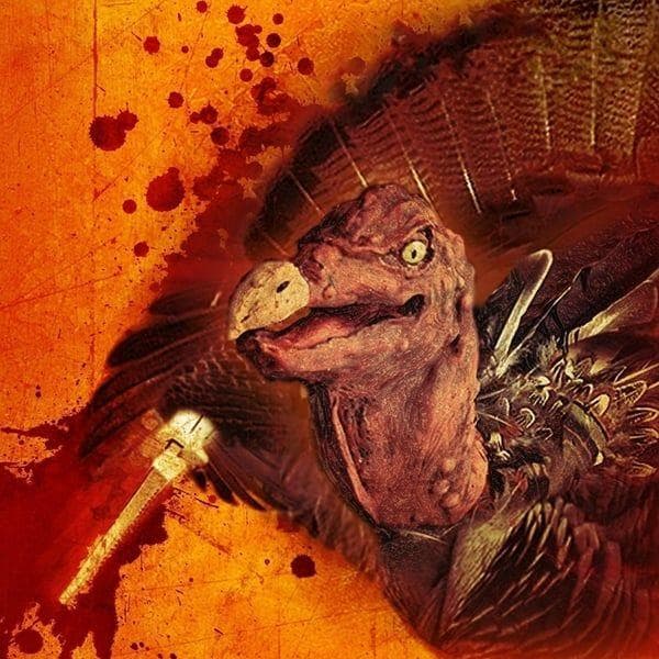 The 25 Best Movies Like 'Thanksgiving', Ranked By Fans