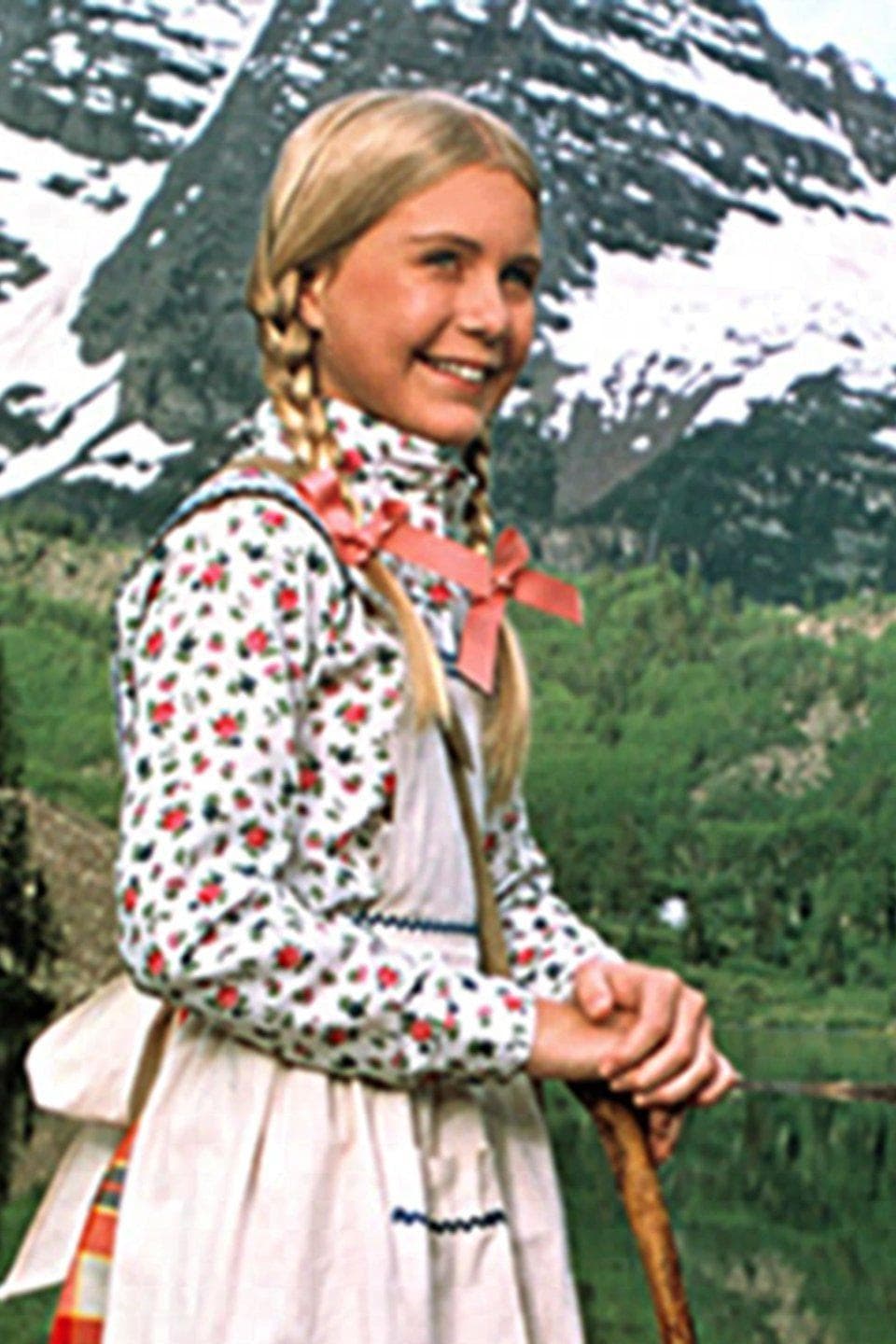 The 22 Best Movies That Are Set In The Swiss Alps