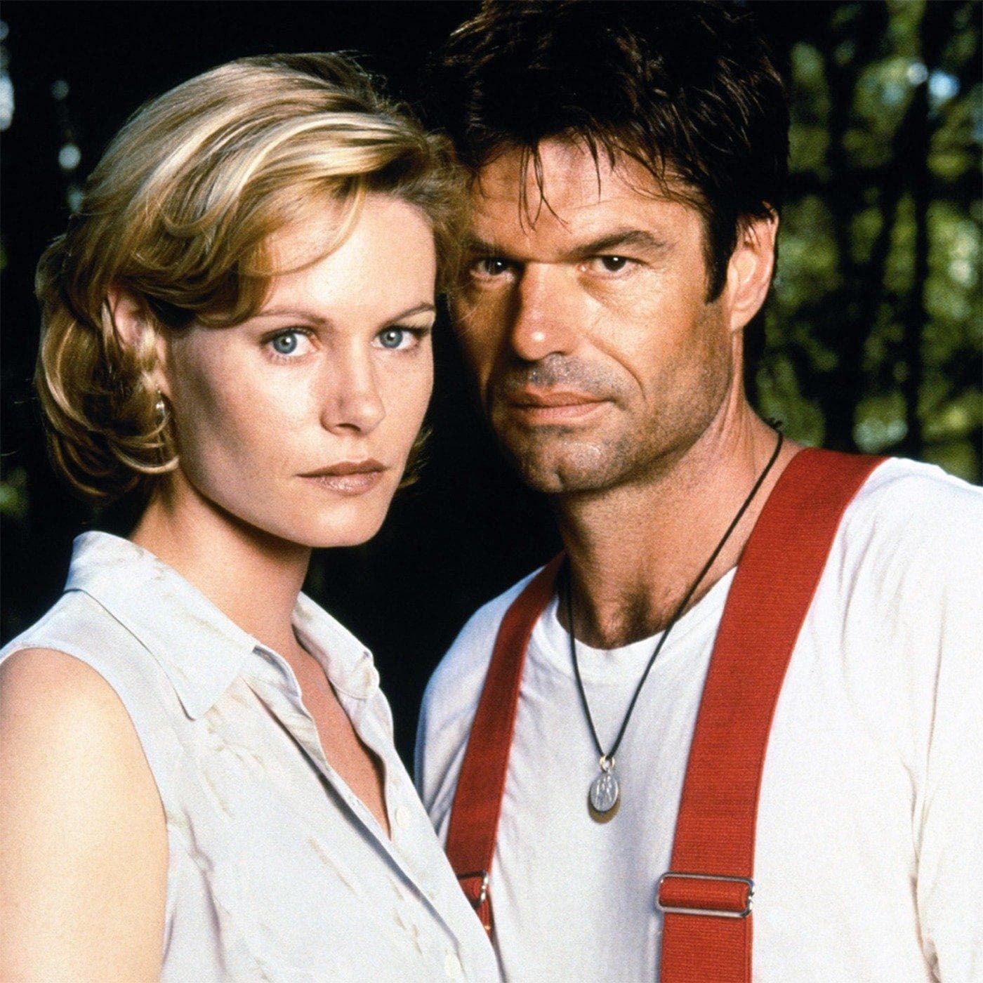 The 21 Best Snake Horror Movies, Ranked By Fans