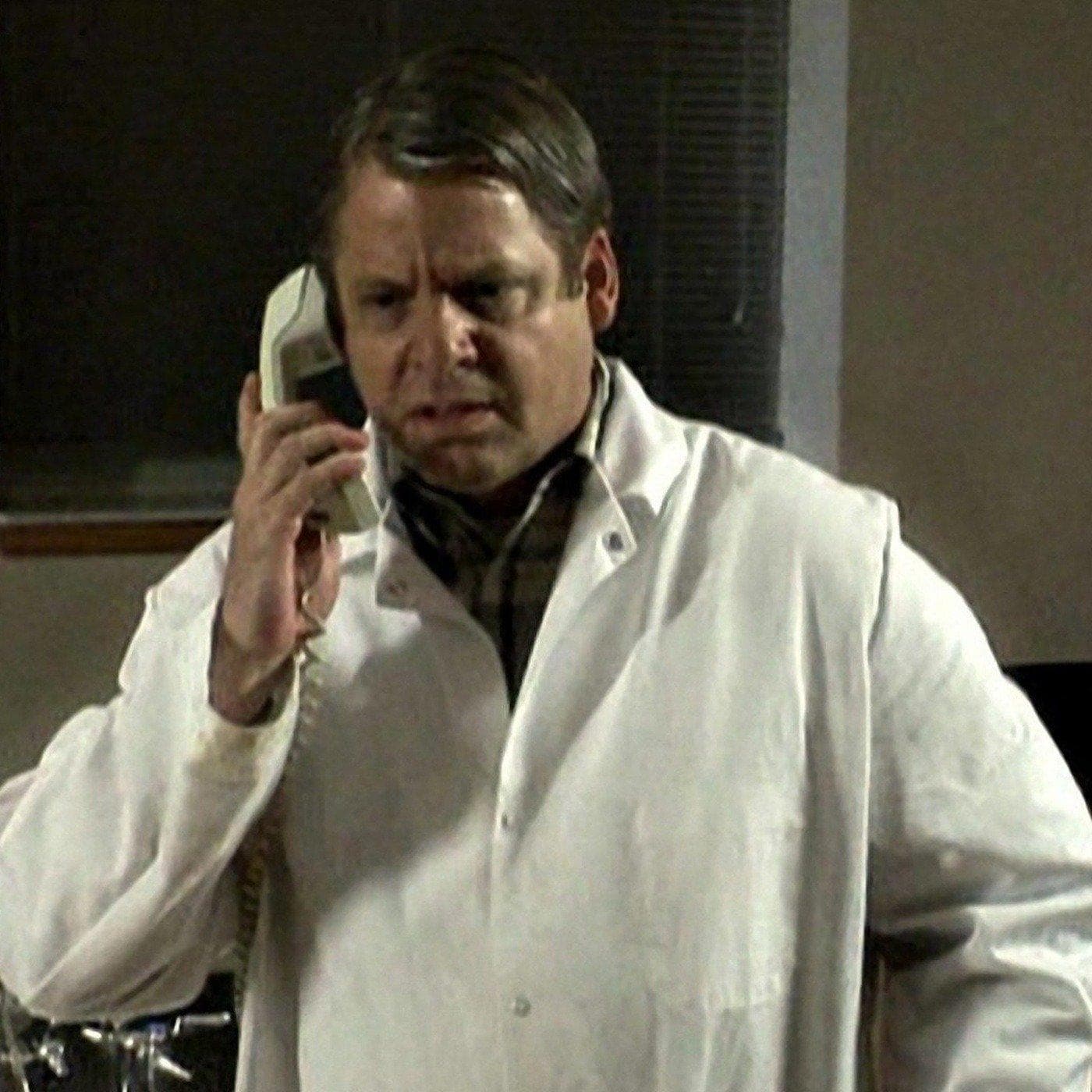 The Best Movies That Are Set In Milwaukee