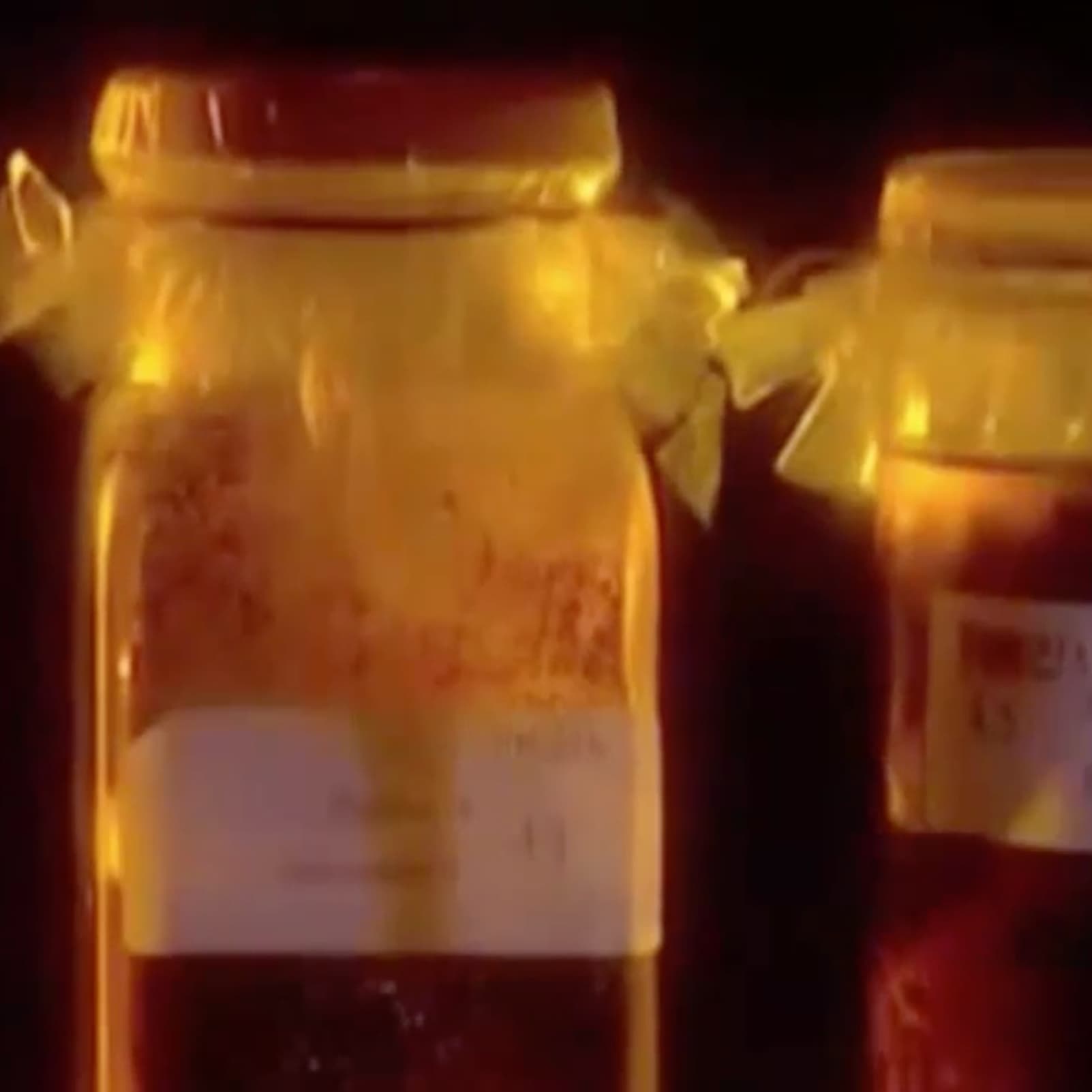 The 25+ Best Documentaries About Witches & Witchcraft, Ranked