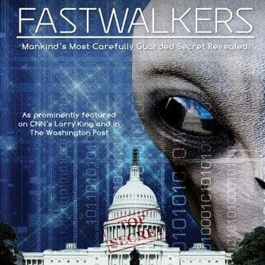 The Best Documentaries About Aliens | Good UFO Documentaries