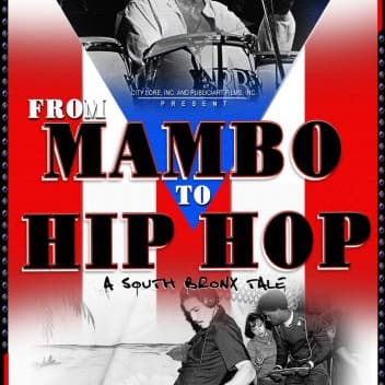 Breakdancing Movies | List of B-Boy Movies & Breakdance Films, Ranked