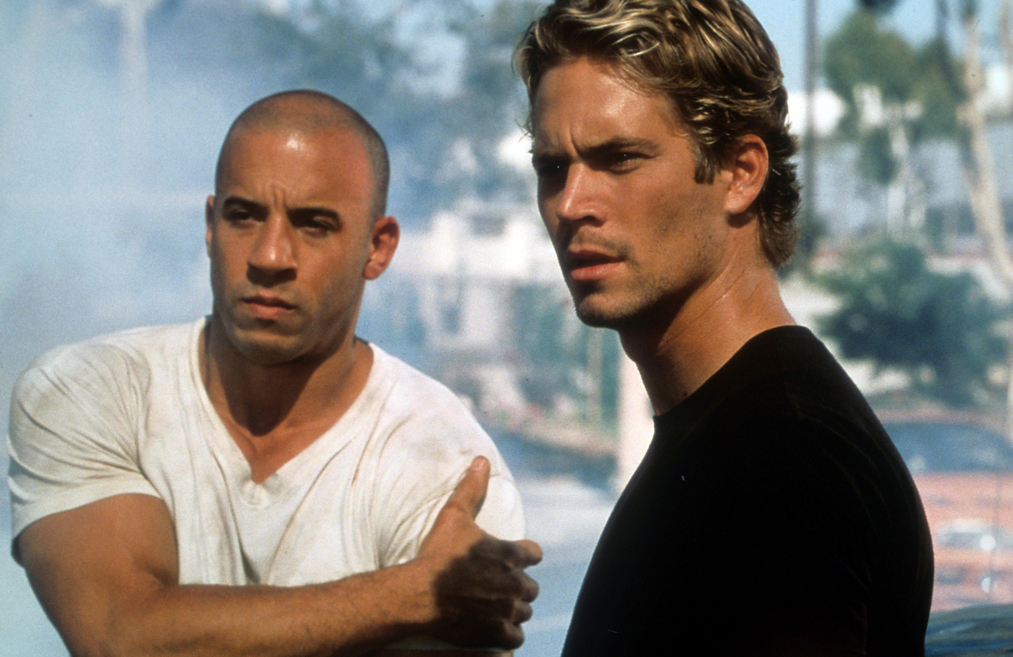 12 Great Movies That Ripped Off Other Stories - And Totally Nailed It