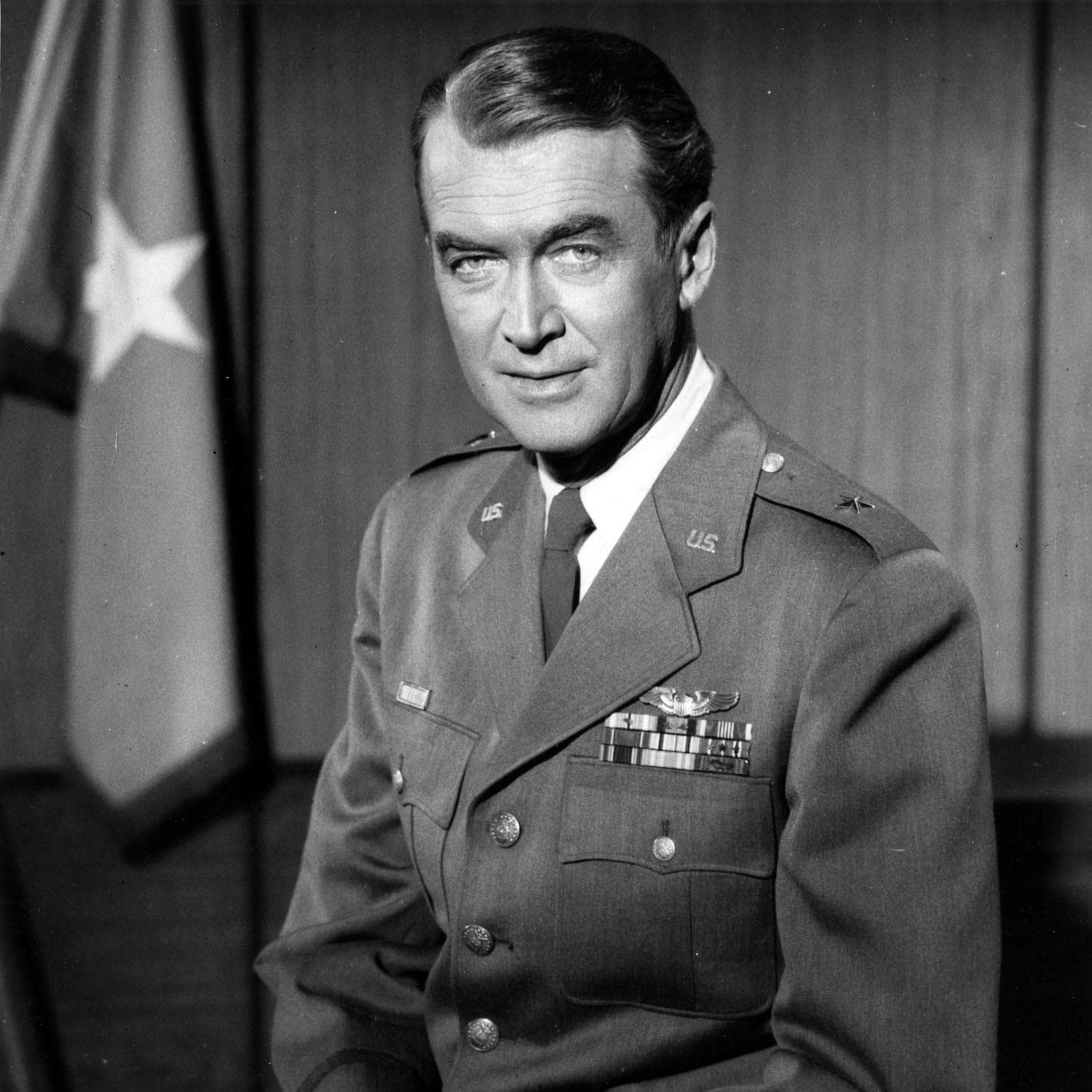 Famous Mathematicians from Canada | List of Top Canadian Mathematicians