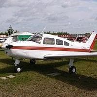 Beechcraft Airplanes | List of All Beechcraft Aircraft Types