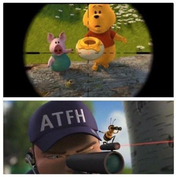 Small, Whimsical Details We Learned About Favorite Fantasy Movies In 2022